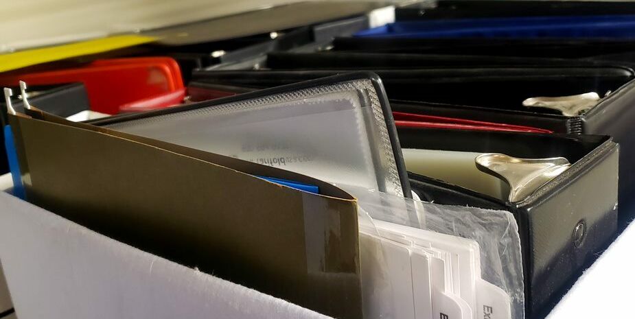 Green Your Department | Temple University Office of Sustainability